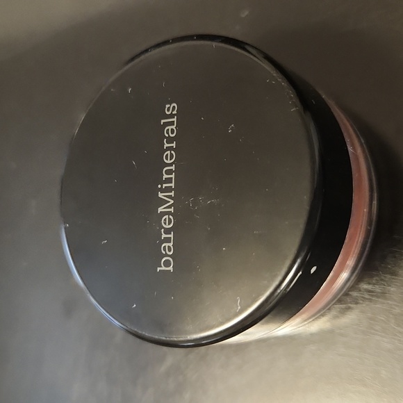 bareMinerals | Makeup | Bare Minerals All Over Face Color | Poshmark